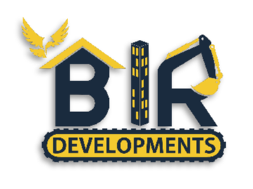 Careers – Team Bir